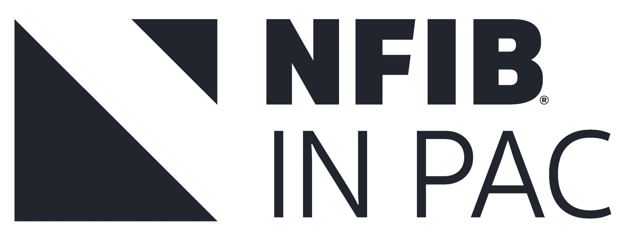 Vote Alex Choi – Alex Choi For State Senate